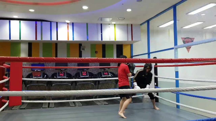 일산킥복싱 주짓수mma 대한체육회 대한킥복싱협회 소속 체육관 전신다이어트최고주엽yg스포츠센터 네이버 블로그