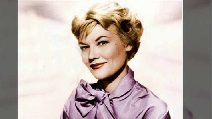 Changing Partners(체인징 파트너) 기타연주 (패티 페이지) : 네이버 블로그