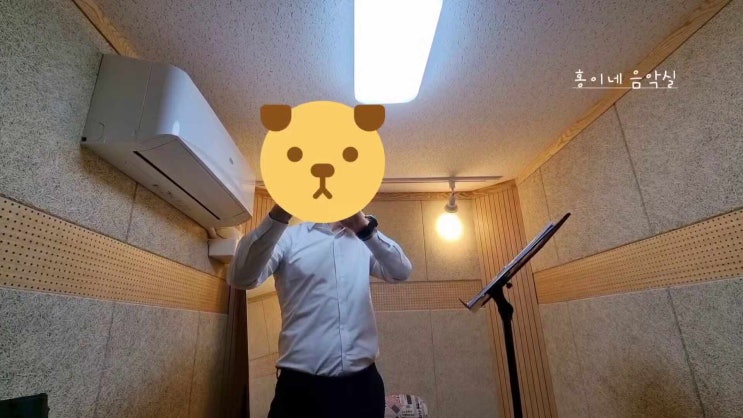 인천플루트레슨 24 14플루트학원인천플루트풀룻레슨성인플루트초등학생플루트중학생플루트플루트취미플루트선생님플루트개인레슨구월동플루트남동구플루트미추홀구플루트