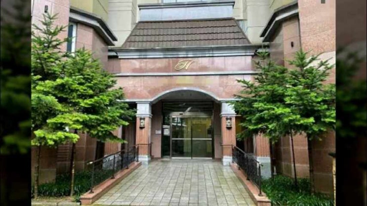 당하동 검단힐스테이트4차아파트 인천 서구 청마로 92 당하동 1090 1 전용 35평 11층 서구아파트경매 네이버 블로그
