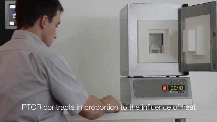 PTCR 사용방법 : 네이버 블로그