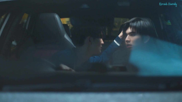 [한글자막] Future the series ep.2 : 네이버 블로그