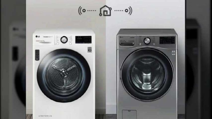 건조기렌탈 LG 트롬 건조기 듀얼 인버터 히트펌프 9KG RH9WV 렌탈가격 할인정보 : 네이버 블로그