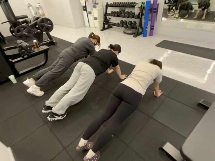 탄수화물 안 먹으면 끊으면 몸에서는 어떤 일이 생길까 신길pt 신길동pt 신풍역pt 네이버 블로그