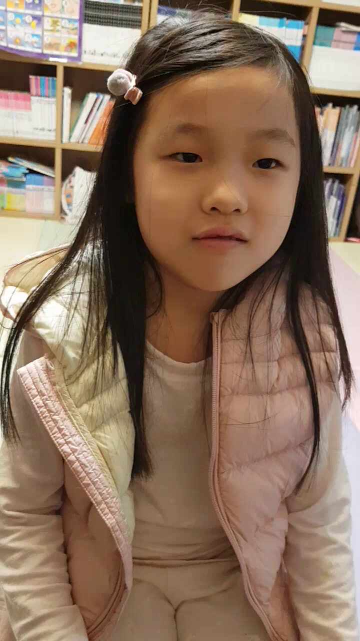 [대구유치원 달서구유치원]대구문화유치원 하늘타리반 78 세계물의날 물이없다면노래부르기미션성공 안예승 네이버 블로그
