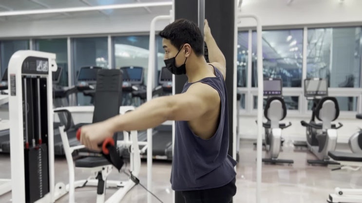 바디와이짐 인하대헬스장 인하대헬스 용현동헬스 용현동헬스장 용현동피티 인하대피티 인하대역피티 네이버 블로그