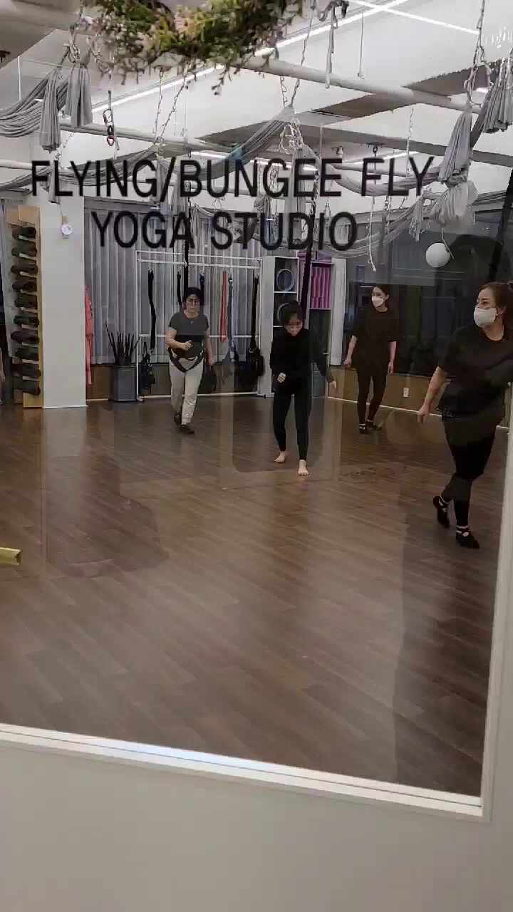 번지플라잉 번지플라이에스바디핏 에스바디핏진접본점 진접필라테스 진접기구필라테스진접플라잉요가 진접번지플라이 진접