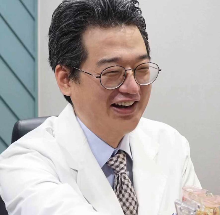 아산교정치과 성인 치아 교정 고민 말고 시작하세요 네이버 블로그