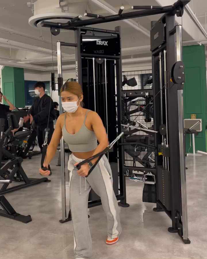 문래동헬스 문래동헬스장 문래헬스 문래pt 문래피티 육체미 공작소 초록코치 가슴운동 네이버 블로그