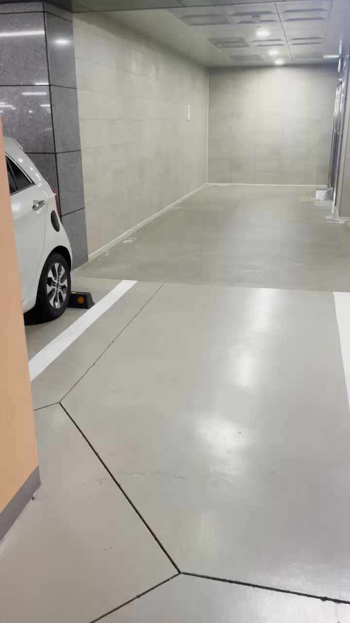 2023 04 10 광양 중마동 성호 2차 안정기 교체 누전 수리 업체 전기 출장 공사 스위치 점검 차단기 검사