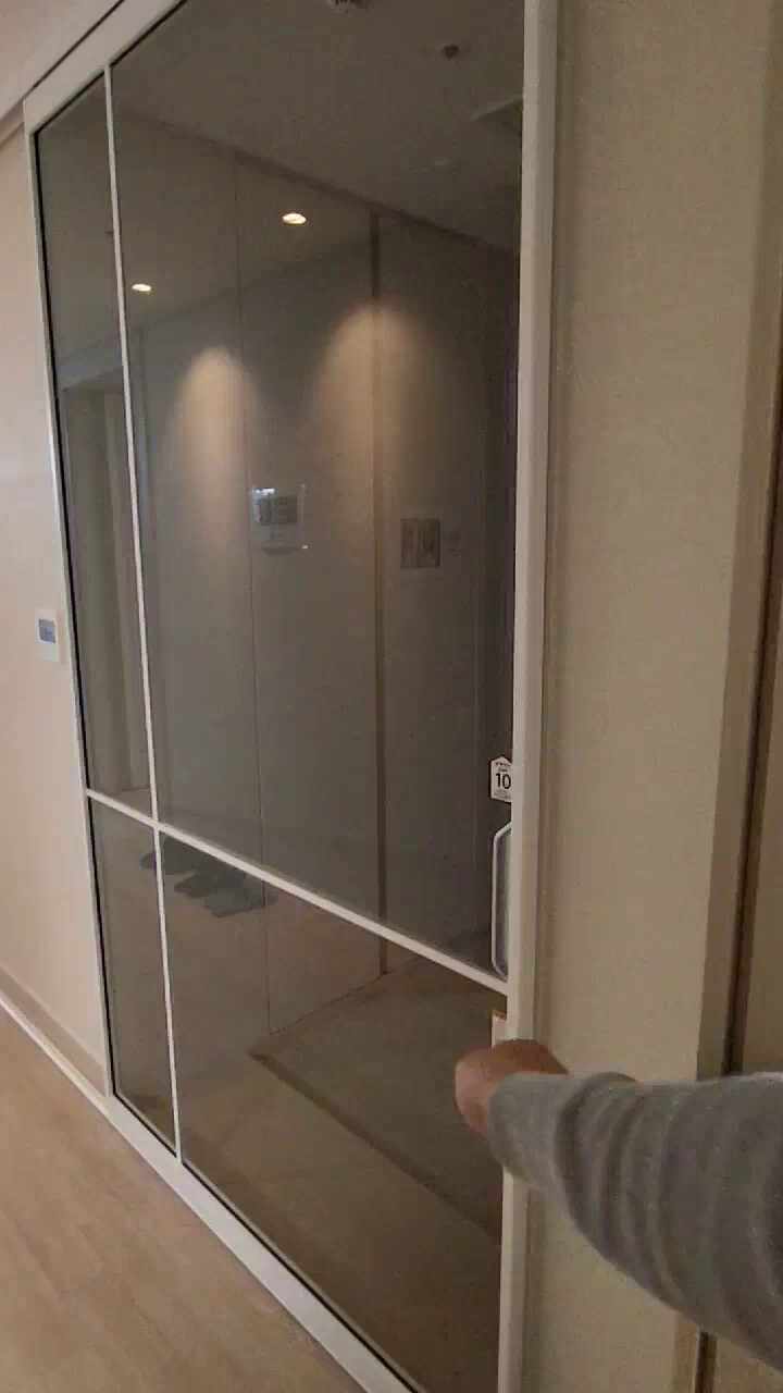 Lx중문 호반써밋유성그랜드파크 구경하는집 네이버 블로그