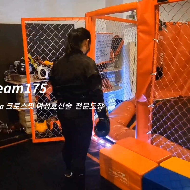 천안mma 종합격투기 킥복싱 크로스핏 여성호신술 전문도장특전사특수부대 체력전문기관 네이버 블로그
