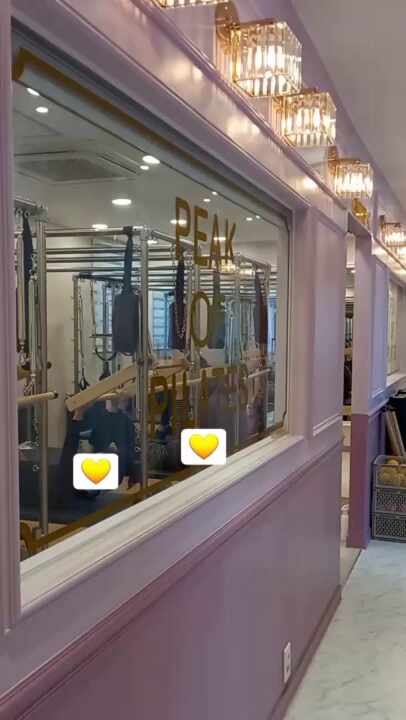 권선동 필라테스 피크오브필라테스권선점 생리주기에도 운동해도 괜찮을까 네이버 블로그