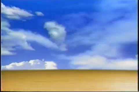 EBS(현 EBS1) 퀴즈 천하통일 OP (2004년 1월) : 네이버 블로그