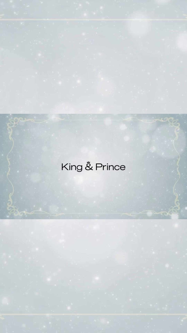 230319 KP reel : 네이버 블로그