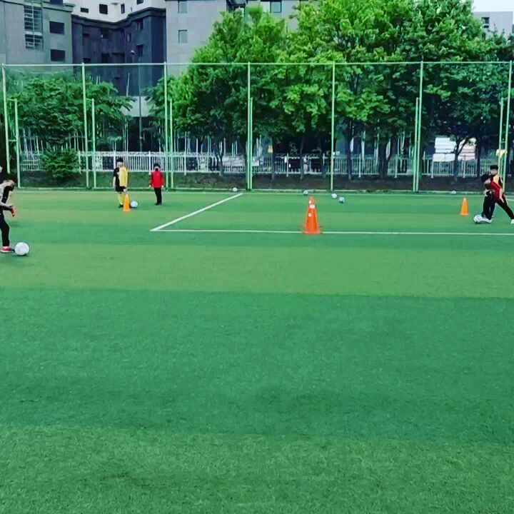 하남유나이티드유소년축구클럽 유소년축구클럽 하남축구교실 미사축구교실하남축구클럽 네이버 블로그