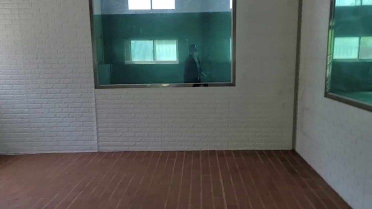 모현읍공장임대 367㎡111용인시모현공장임대처인구공장임대용인시모현읍단독공장임대모현읍공장월세용인시모현공장월세