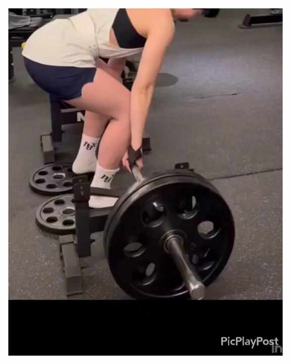신림pt신림역pt신림피티신림역pt샵신림피티샵신림헬스신림여성전용pt신림프라이빗레슨 민대표님 회원님 중간점검비포애프터