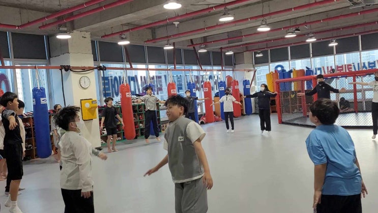 옥정킥복싱 옥정 주짓수 옥정 복싱 옥정 레슬링 고읍 킥복싱 삼숭 킥복싱 양주투혼 정심관 네이버 블로그