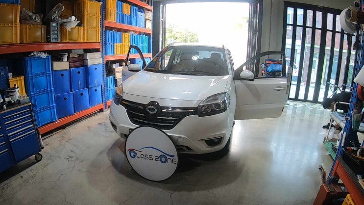 르노삼성 Qm5 하이패스구간 등을 편리하게 주행할수 있도록 Ecm 룸미러 하이패스 설치과정과 장착비용 가격 정보 Tip 네이버 블로그