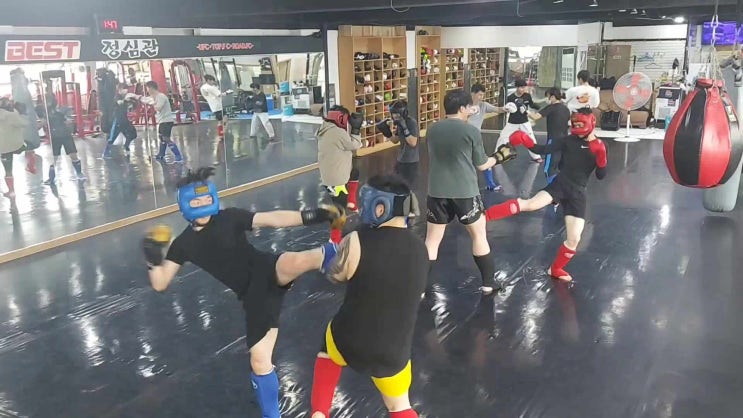 성남 Mma 킥복싱 크로스핏 종합 격투기 그룹 Pt 다이어트 팀베스트 정심관 5월 두번째 수업 컨텐츠 네이버 블로그