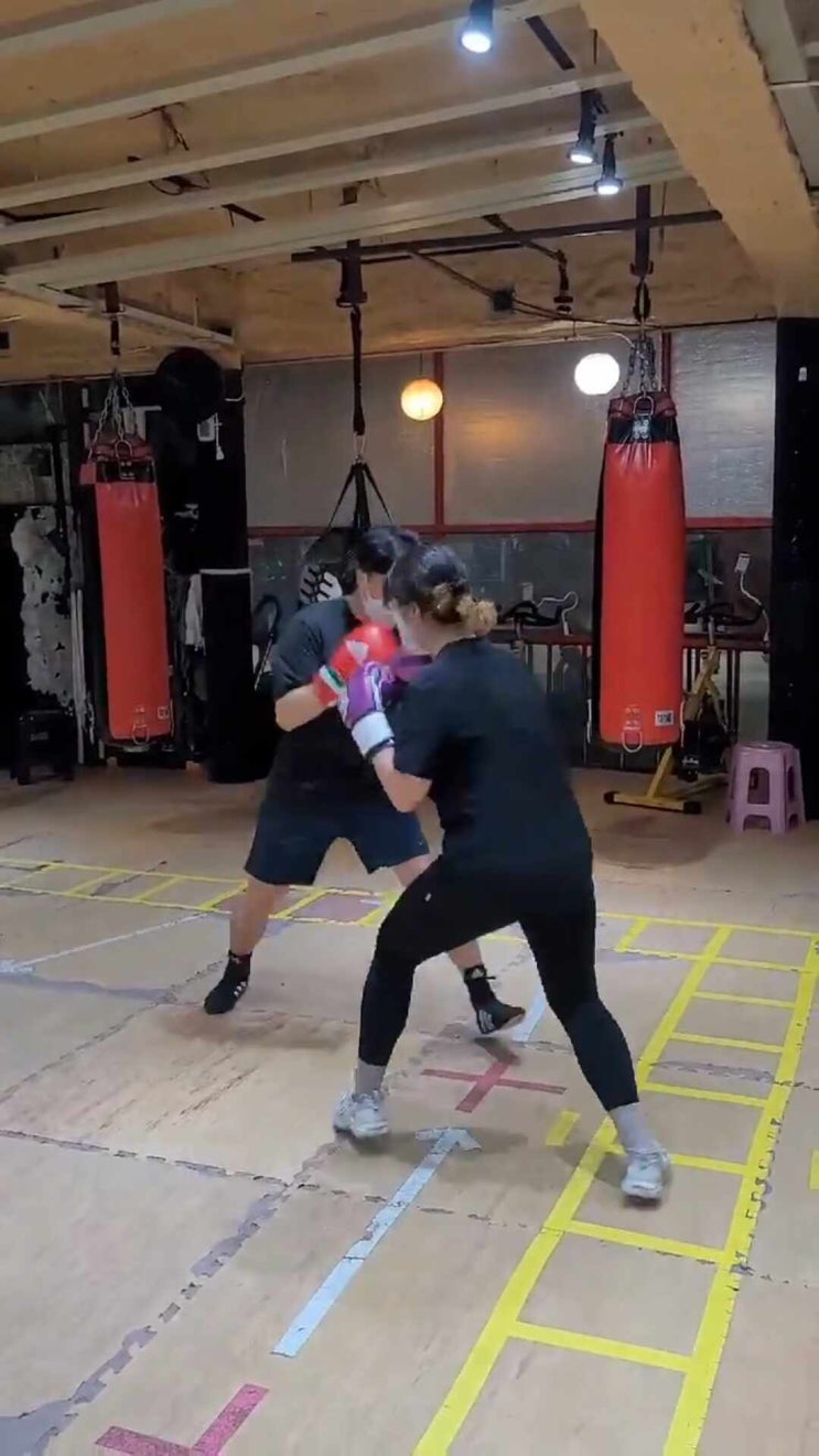 정통복싱 김포복싱 통진복싱 프로복싱 생활체육복싱 마송복싱 복싱다이어트 키즈복싱 스파링 체력향상 체중감량