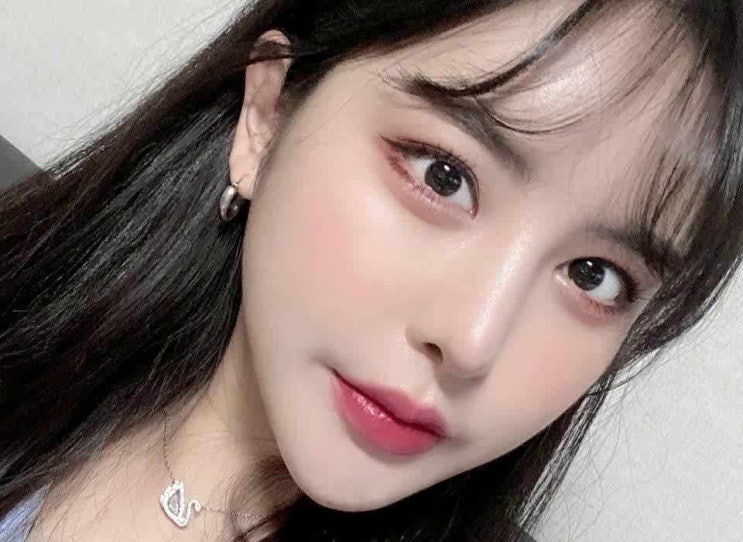 콧대수술 후기 코성형 부목 코수술 비용 및 제거시기 코성형 가격 차이 네이버 블로그