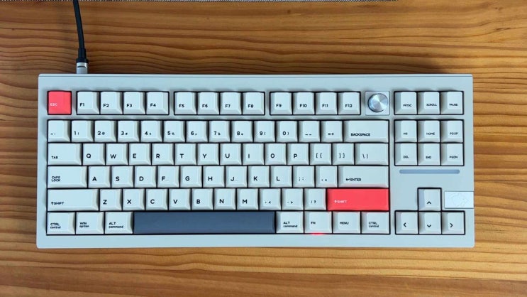 CIDOO V87 PRO : 네이버 블로그