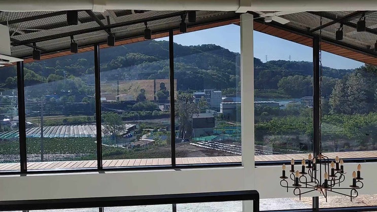 인천 아파트썬팅 논현동 구월동 아파트 자외선차단썬팅 햇빛차단썬팅 저층 시선차단썬팅 시공 네이버 블로그