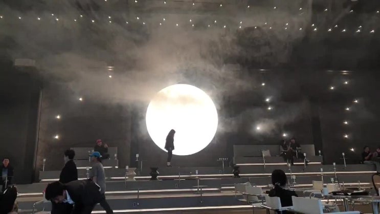 카페투어 2023 양주 신상 카페 퍼스트커피랩 양주점 아이덴티티 확실한 대형카페 이미 핫플 🥯🍮☕ 네이버 블로그