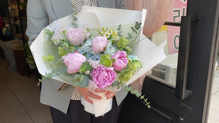 목동꽃집 베흐띠쥬목동꽃집베흐띠쥬 목동꽃배달 목동아파트꽃집 6단지상가꽃집 이대목동병원꽃집 목동꽃집추천 목동플라워레슨