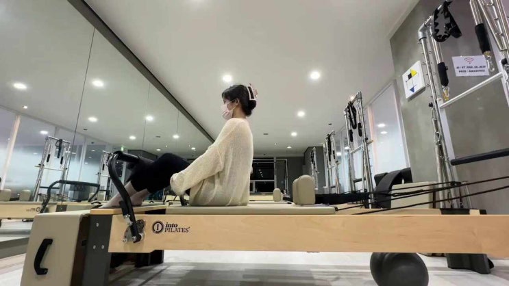 안암 필라테스안암pt에너메카 필라테스성북구헬스장필라테스로 예쁜 체형 만들기 네이버 블로그