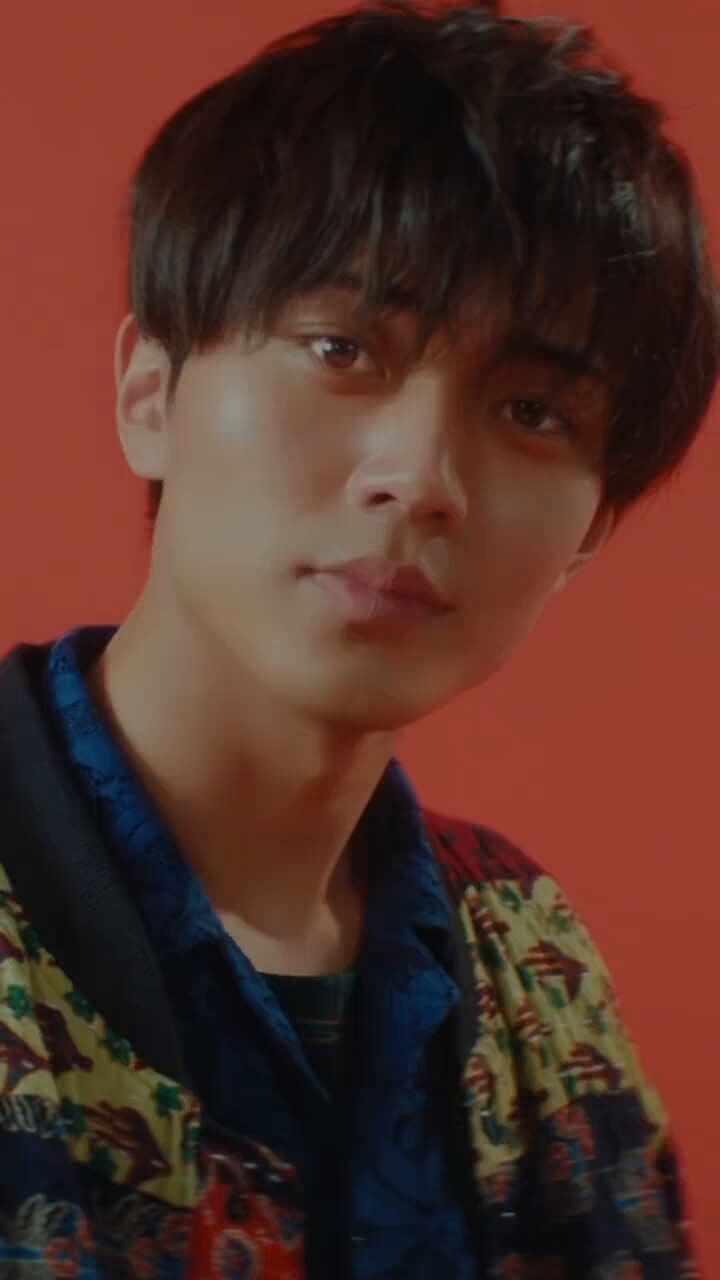 230603 KP tiktok : 네이버 블로그