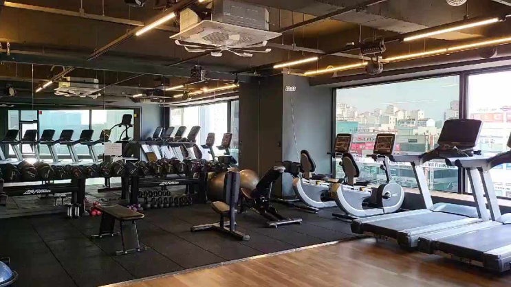 안산헬스장 연중무휴헬스장 안산골프장 고잔동골프장 안산스크린골프 고잔동스크린골프 연중무휴골프장 연중무휴스크린골프 레드스타필드