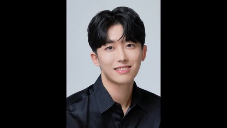 남자 눈매교정 비용 And 남자 무쌍 눈매교정 수술 전후 비교 정보 네이버 블로그