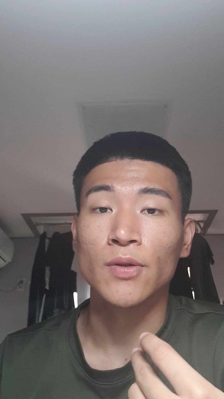 23/6/18 : 네이버 블로그