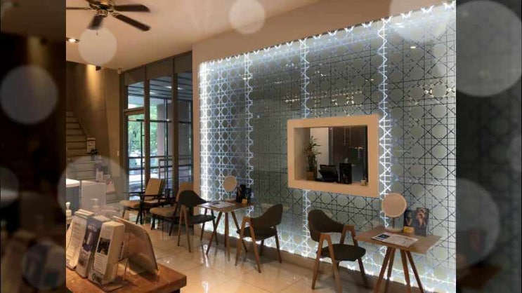 부산서브시전 여드름 패인흉터 치료할 때 사용하는 '이것' : 네이버 블로그