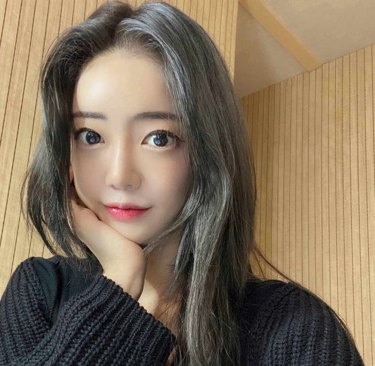 안면윤곽수술 안면윤곽 부작용 및 안면윤곽 후기 전후 사례 네이버 블로그