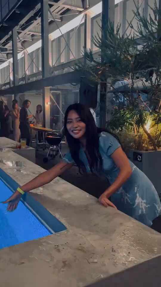 이마이 카호 / Kaho Imai / 今井夏帆 : 네이버 블로그