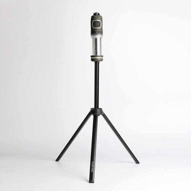 플렉스테일 삼각대 출시-FLEXTAIL TRIPOD For Tiny REPEL & Tiny Pump 2X : 네이버 블로그