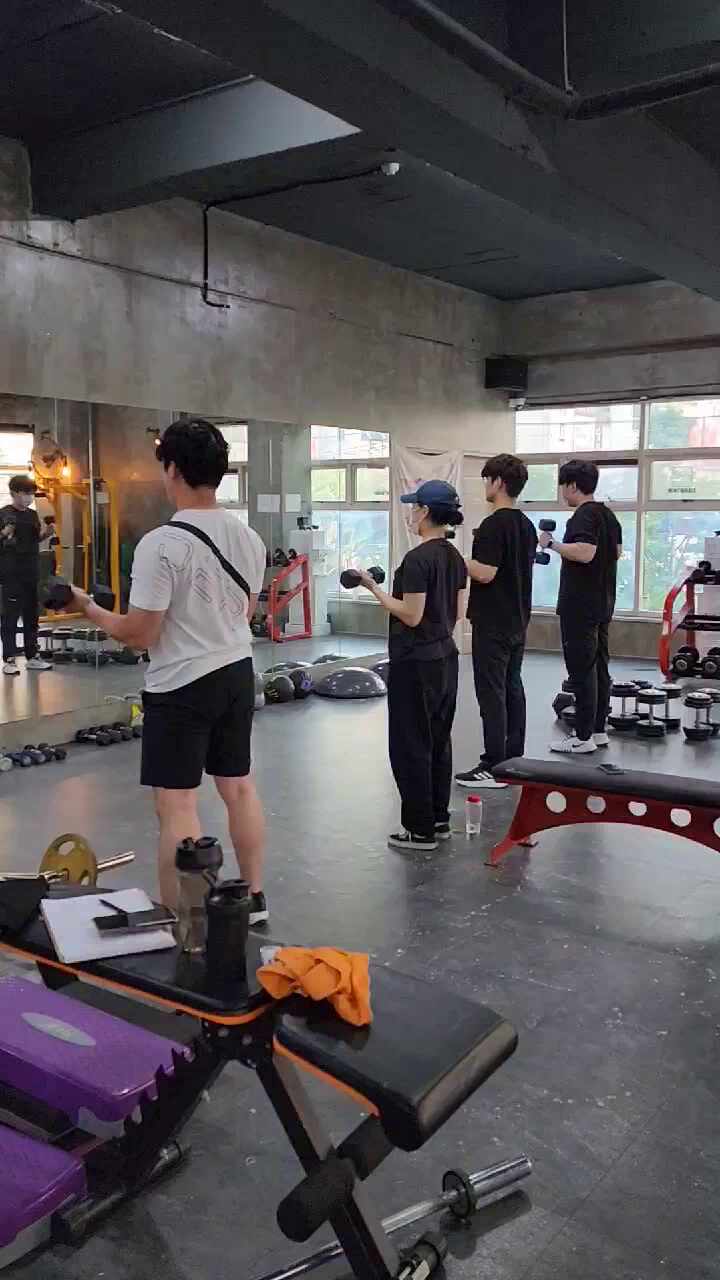 성서헬스장 성서pt 이곡동헬스장 이곡동pt 대구 대구헬스 대구pt 민트고래짐 성서점 6월 23일 오후 일상 네이버 블로그