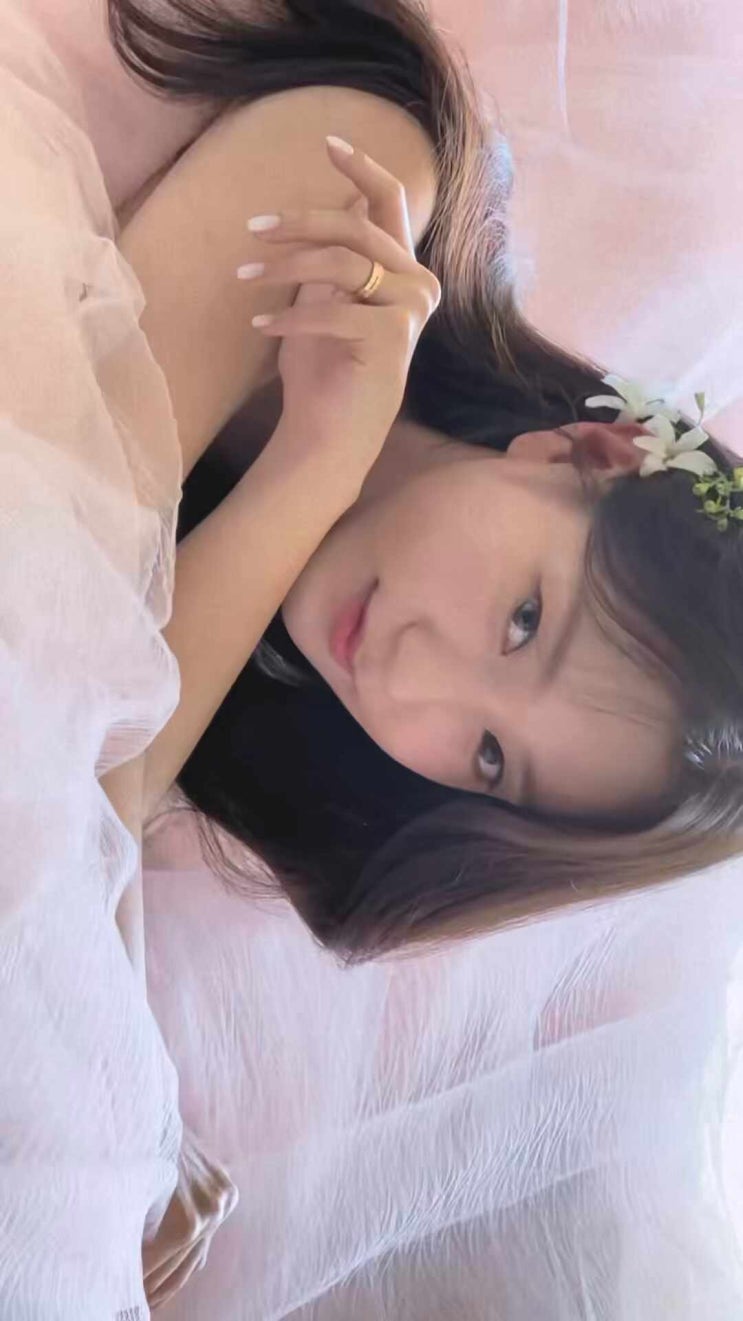 무이스튜디오 유엔빌리지점 촬영후기🕊️ Feat 이민재 수석실장님 애브뉴준오 영은실장린실장 황정아 포튼가먼트 강남점