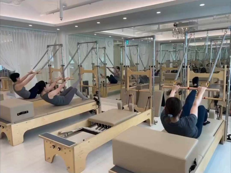 오성피트니스구서점구서동필라테스두실필라테스금정구기구필라테스금정구필라테스구서동헬스장두실헬스장남산동필라테스부산외대