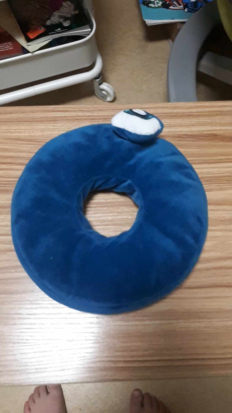 Kill Alphabet Lore O : 네이버 블로그