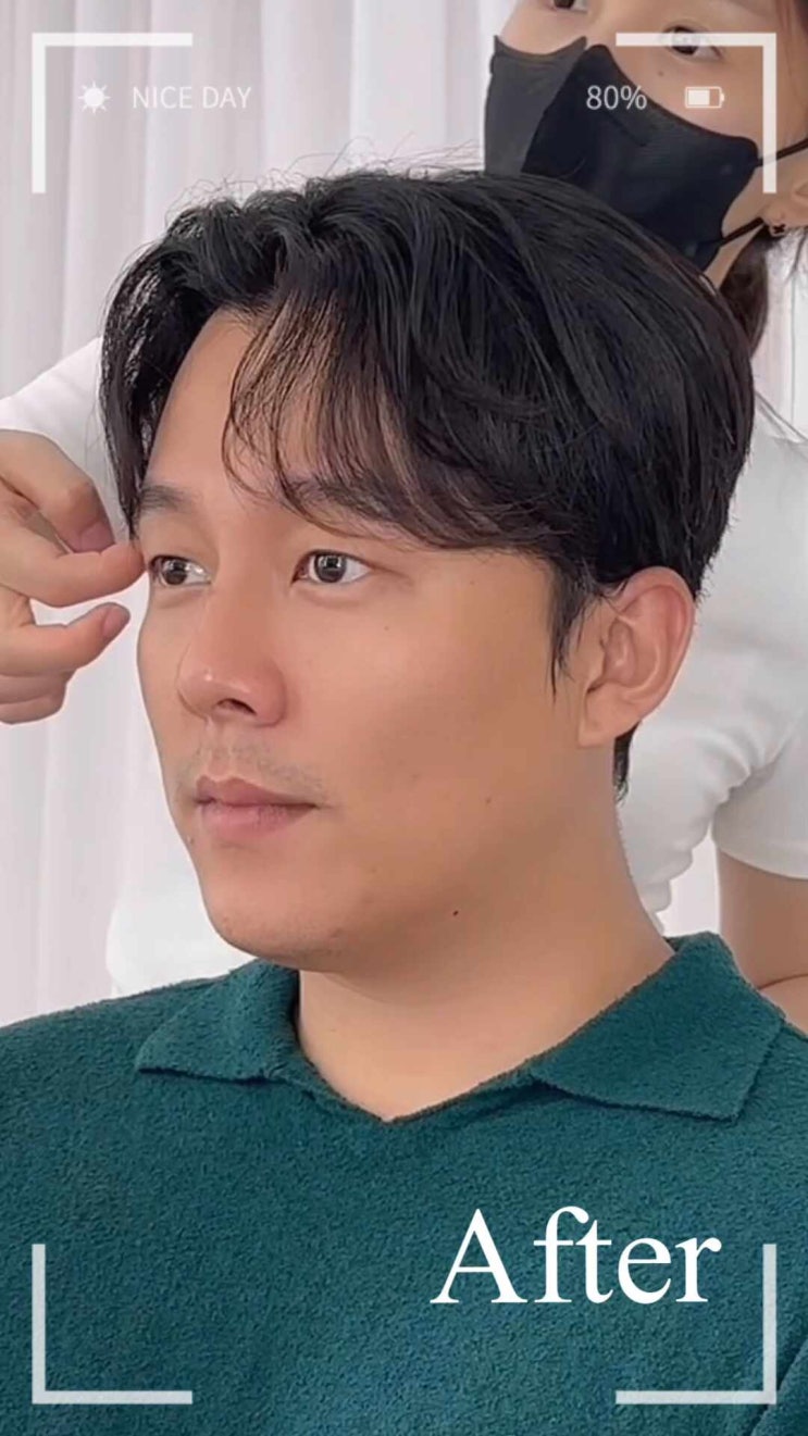창원 메이크업 창원 프로필사진 창원 남자메이크업 사진촬영 메이크업 잘하는곳 창원 증명사진 중앙동 증명사진