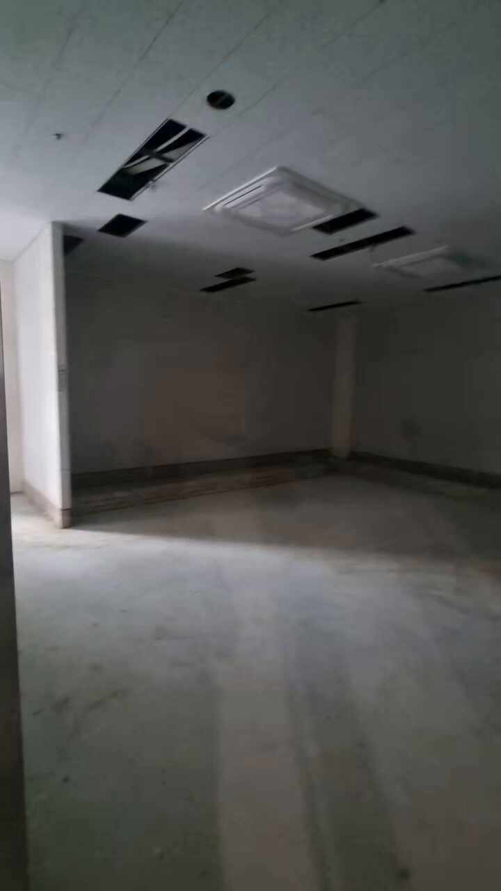 데이온휘트니스 인테리어 진행 모습🛠 검단신도시헬스장검단헬스장검단pt아라동헬스장아라동gx원당동헬스장검단gx검단