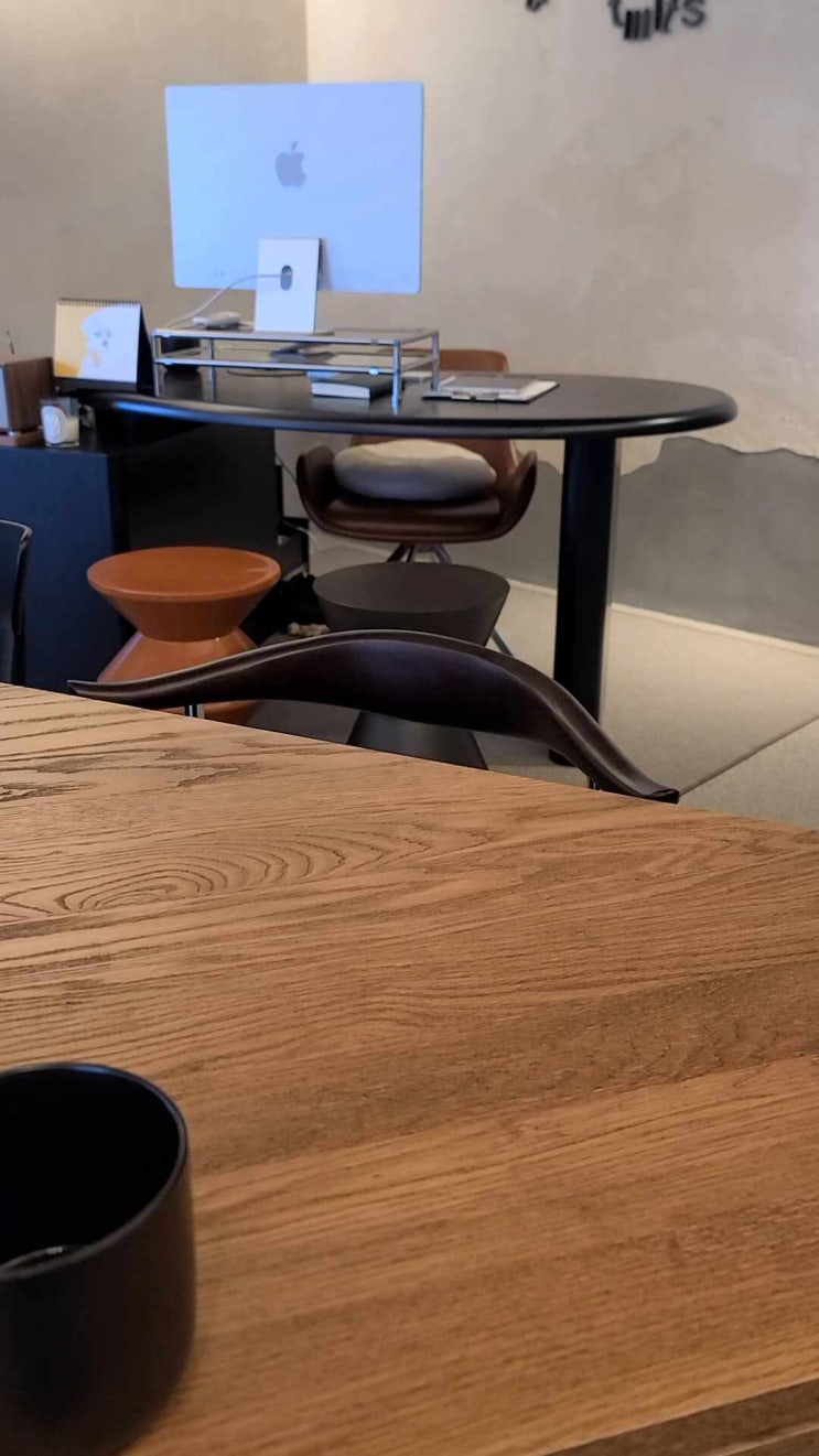 캐나다 스탓 필라테스 서울숲 필라테스 성수 필라테스 네이버 블로그
