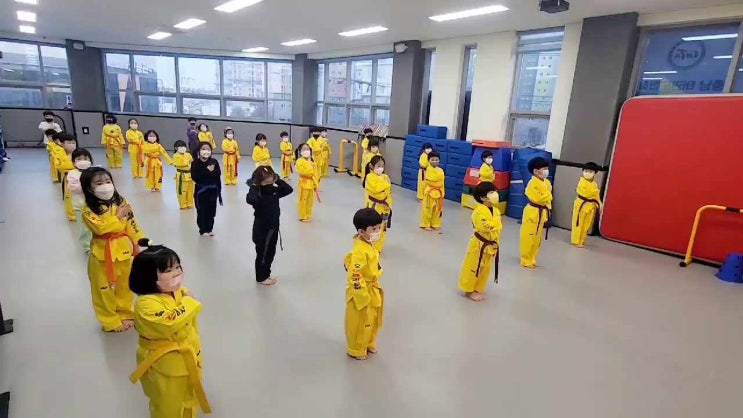 온천동태권도실옥동태권도유아태권도유치원태권도서부태권도용인대서부태권도용인대태권도유치부 유아체육 네이버 블로그