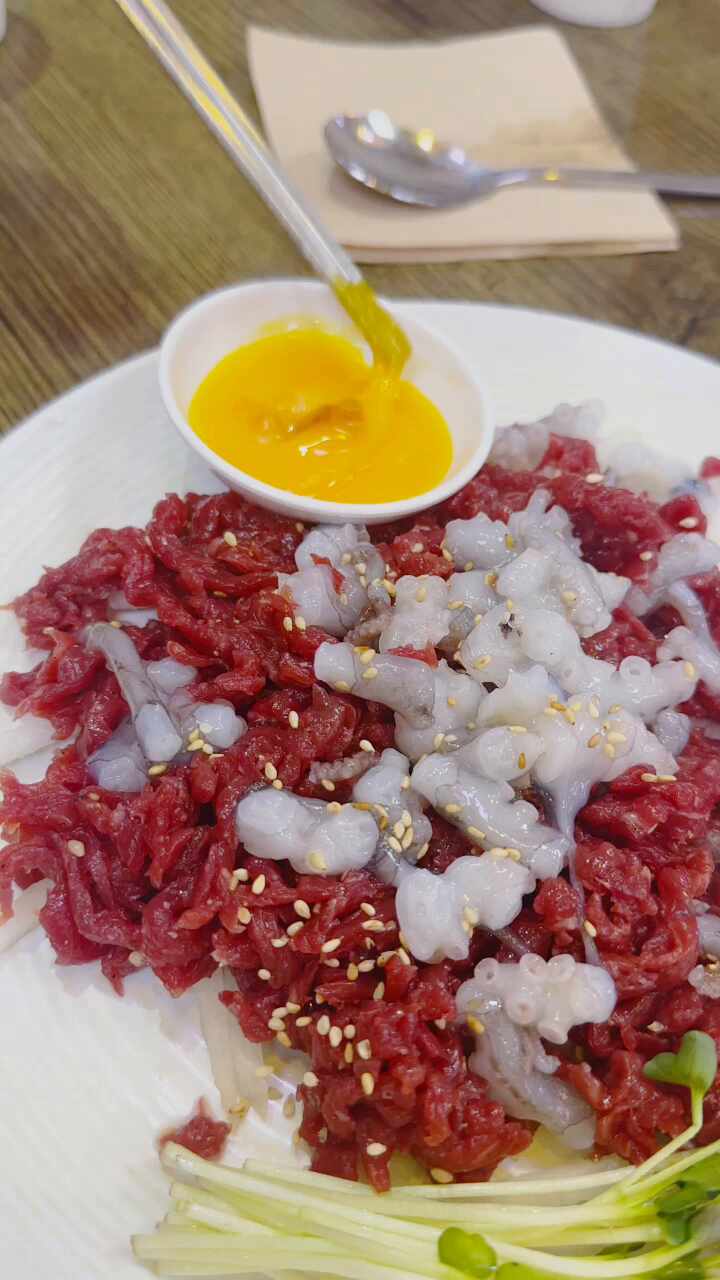 서울 광장시장 맛집 추천 3곳 육회 분식 빈대떡 등 당일 먹방투어 솔직후기 네이버 블로그
