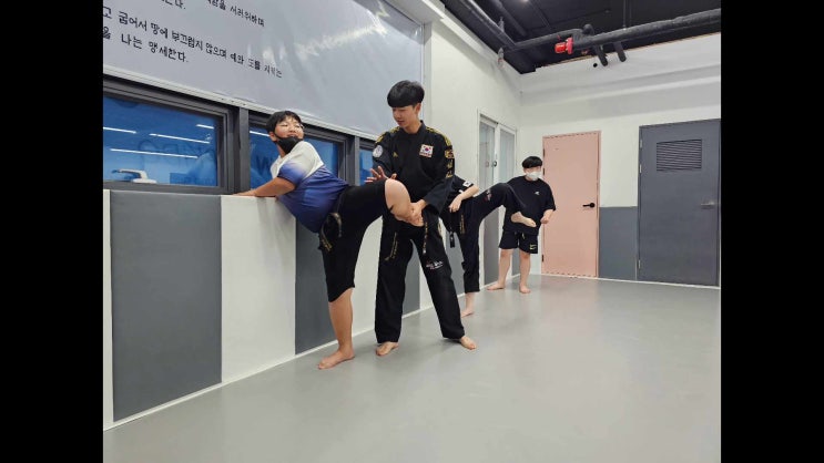 즐거운 수업시간장마철금쪽같은내새끼복날화정동힐스테이트화정동체육관우리동네체육관화진초상진초양지초방어진초화암초